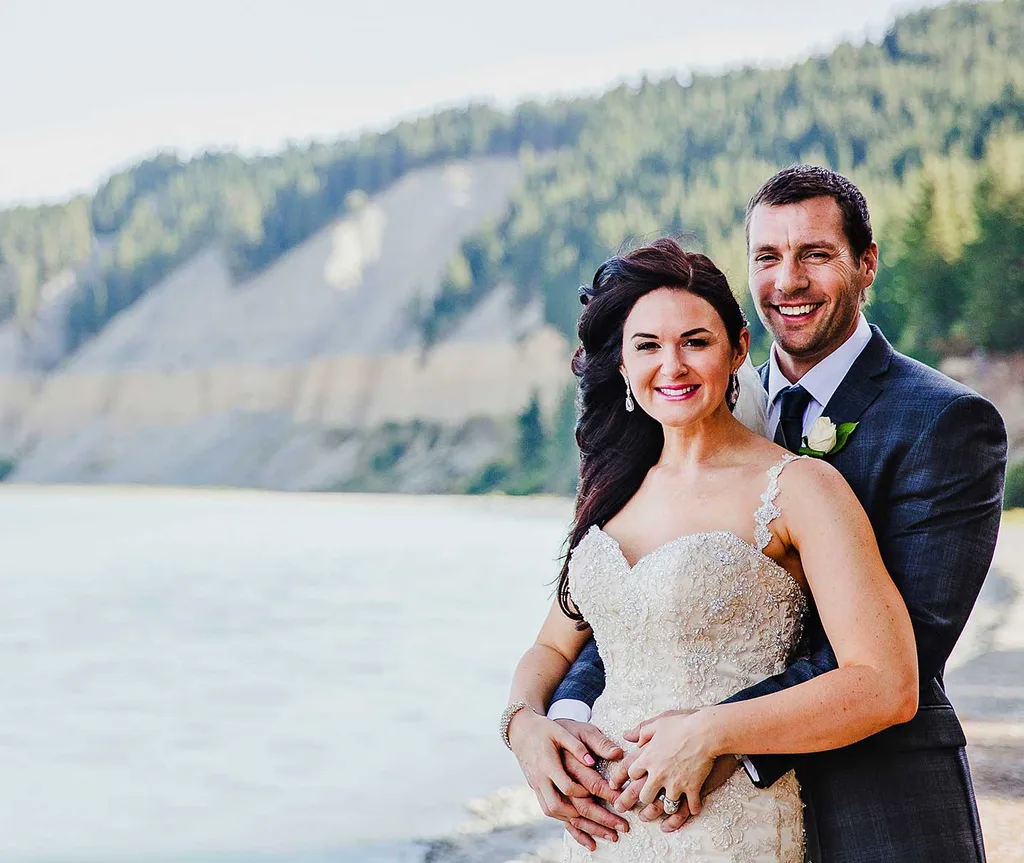 Kiwi cancer battler Kurt Brunton's heartbreaking final video messages ...