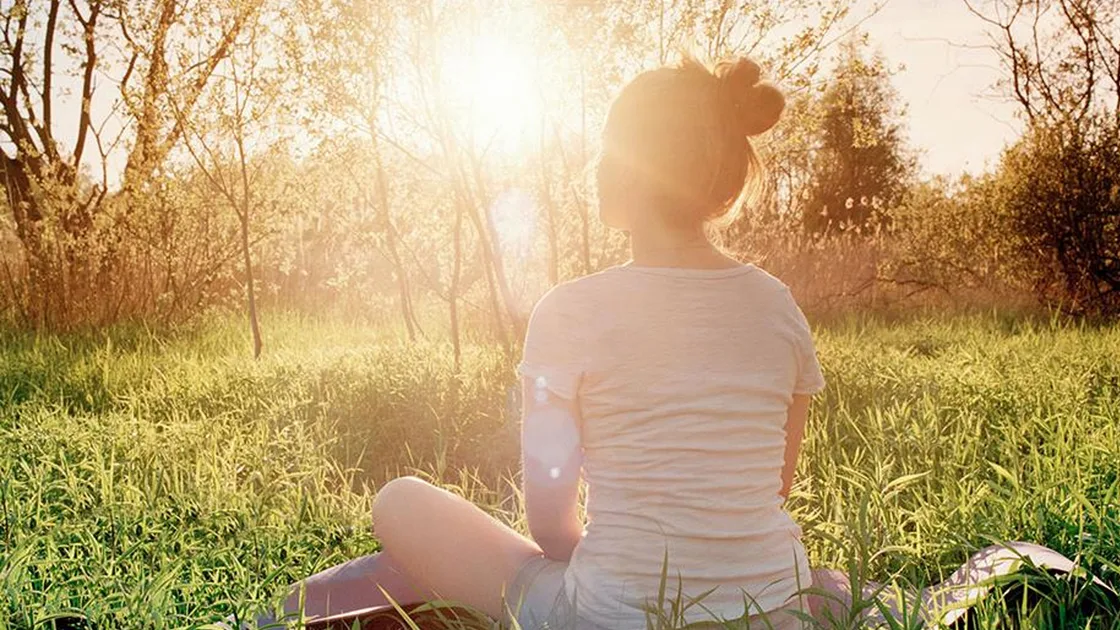 5 ways to become more of a morning person