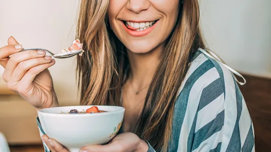 5 ways to become more of a morning person