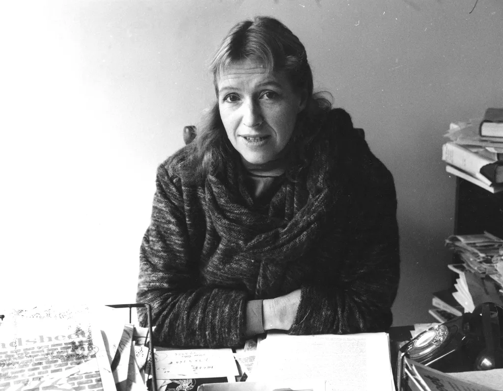 Kiwi feminists from the seventies reflect on their fight for a brighter ...