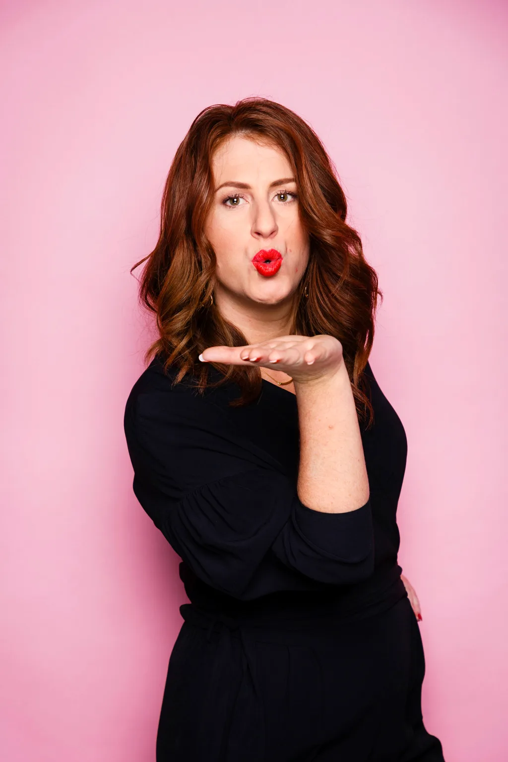 Married at First Sight NZ season 2: meet the new singles ready for marriage