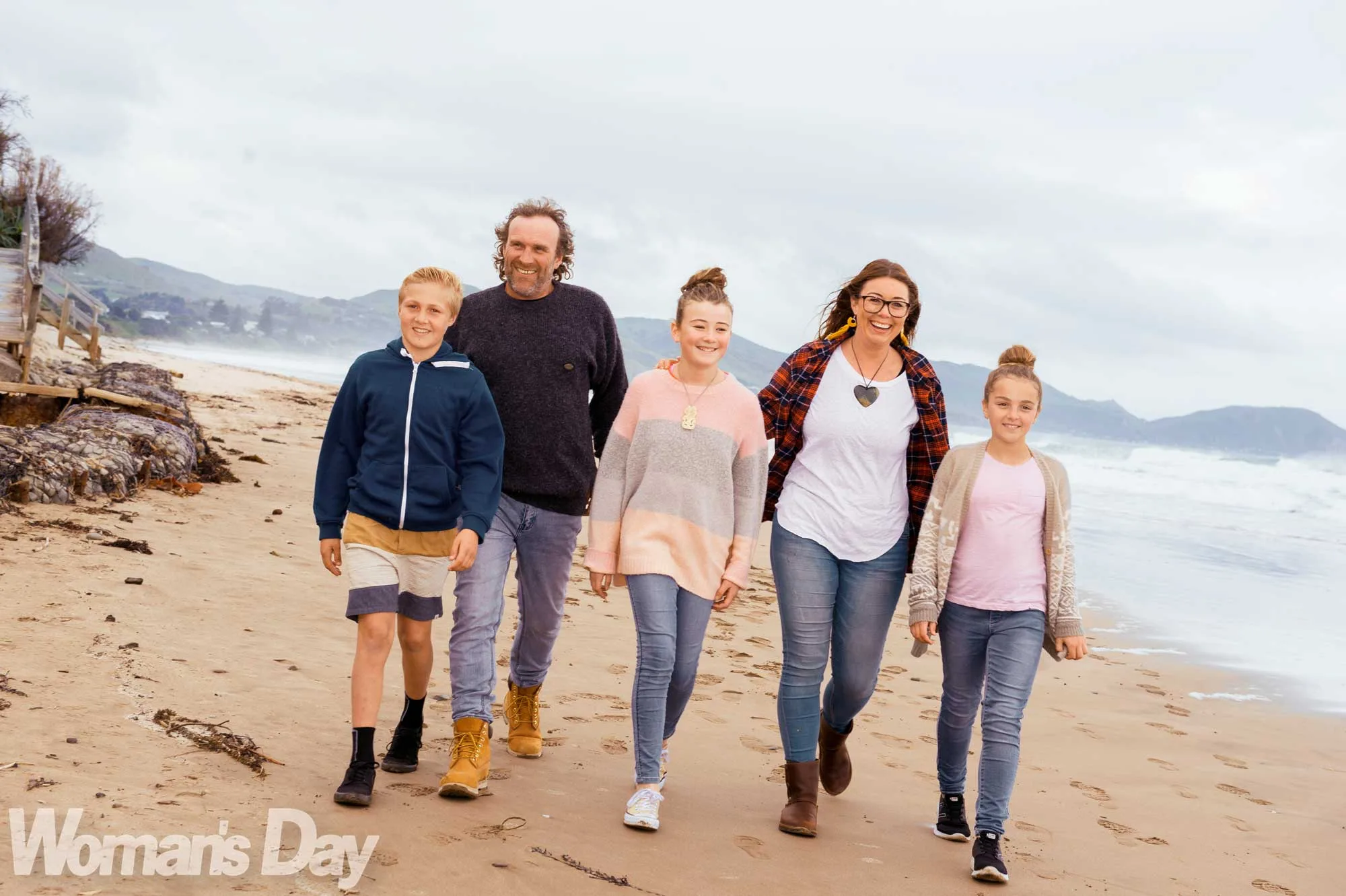 The Block NZ winners Amy and Stu reveal their future plans and how they ...