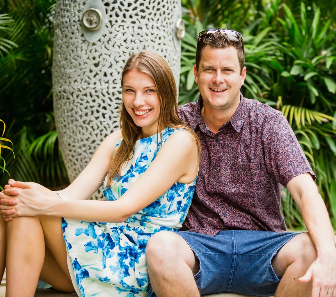 MAFS bride Ksenia's regret after watching herself on TV