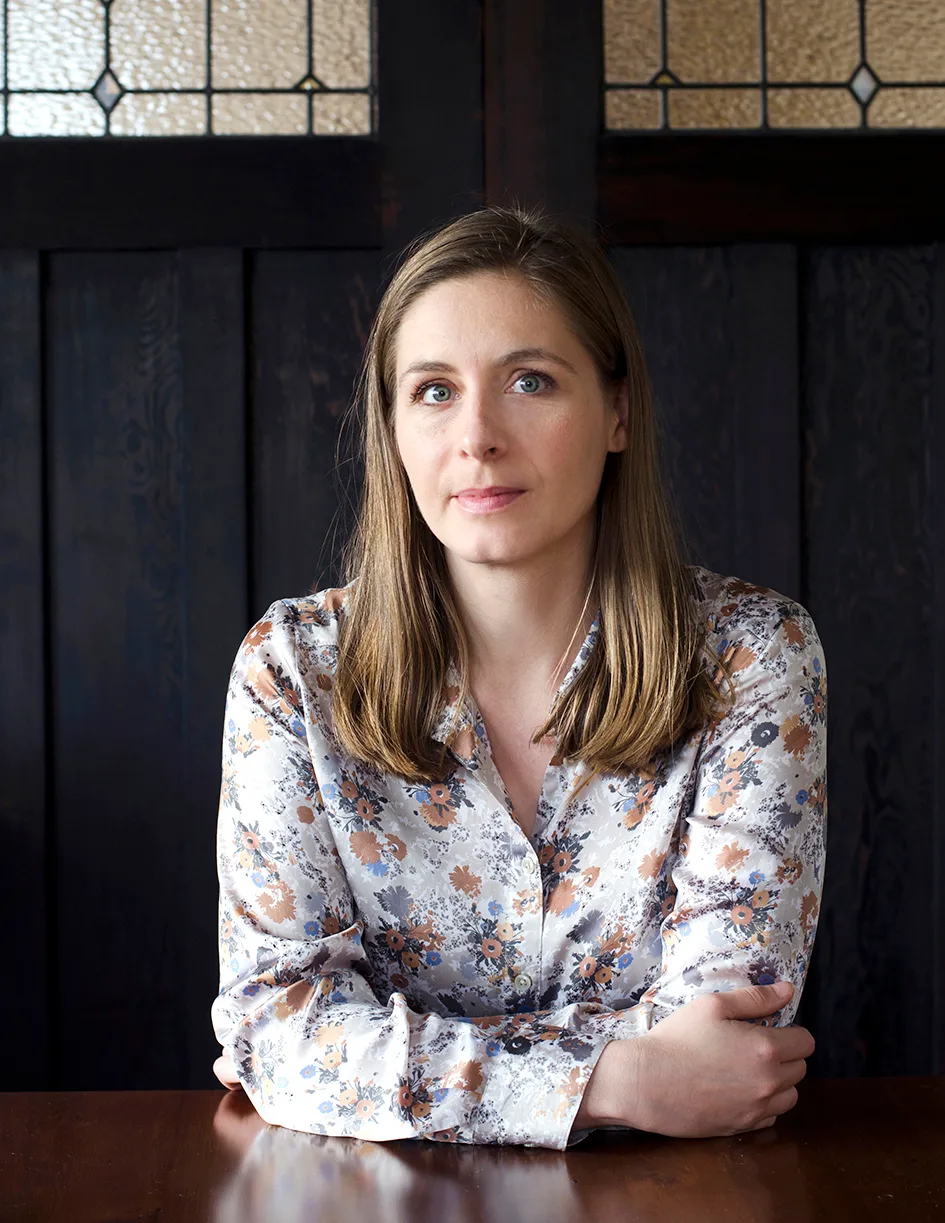 Michelle Obama and the influential women leading the current shift in ...