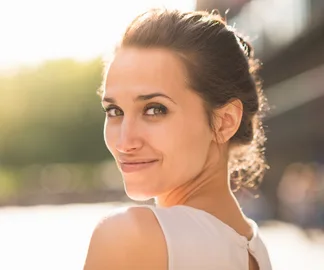 How to find an affordable but luxurious eye cream that'll give you ...