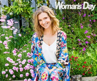 Tandi Wright's new political role and the unexpected link to Jacinda Ardern