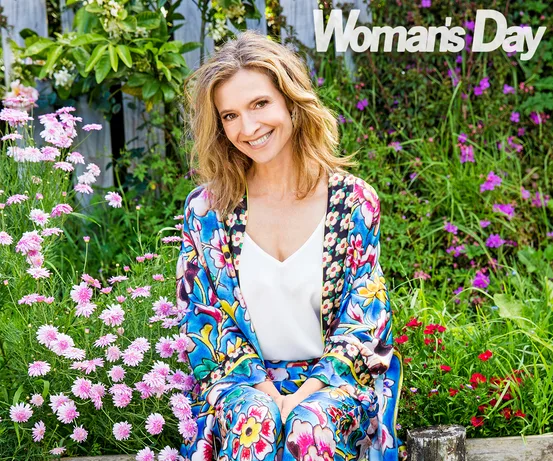 Tandi Wright's new political role and the unexpected link to Jacinda Ardern