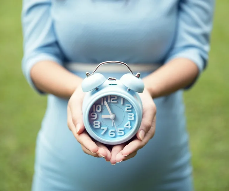 10 things you need to know about fertility treatment in New Zealand