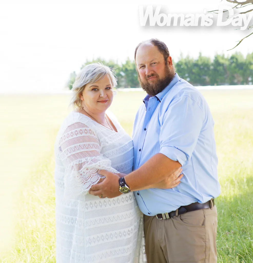 Kirsty Bentley's best friend speaks out 20 years on from the teen's ...