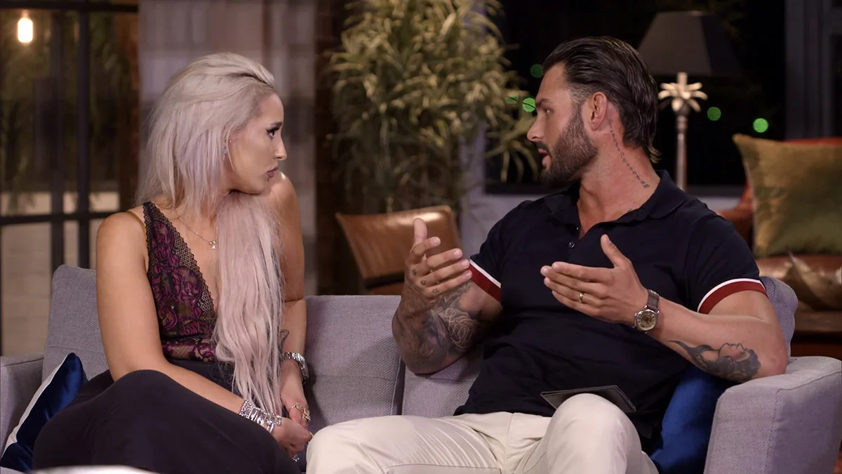 Married At First Sight Australia 2019 stars: Where are they now?