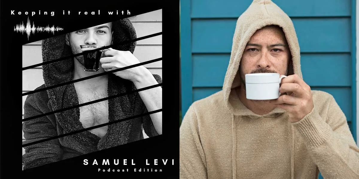 MAFS NZ's Tayler Morgan sets the record straight about his bitter split ...