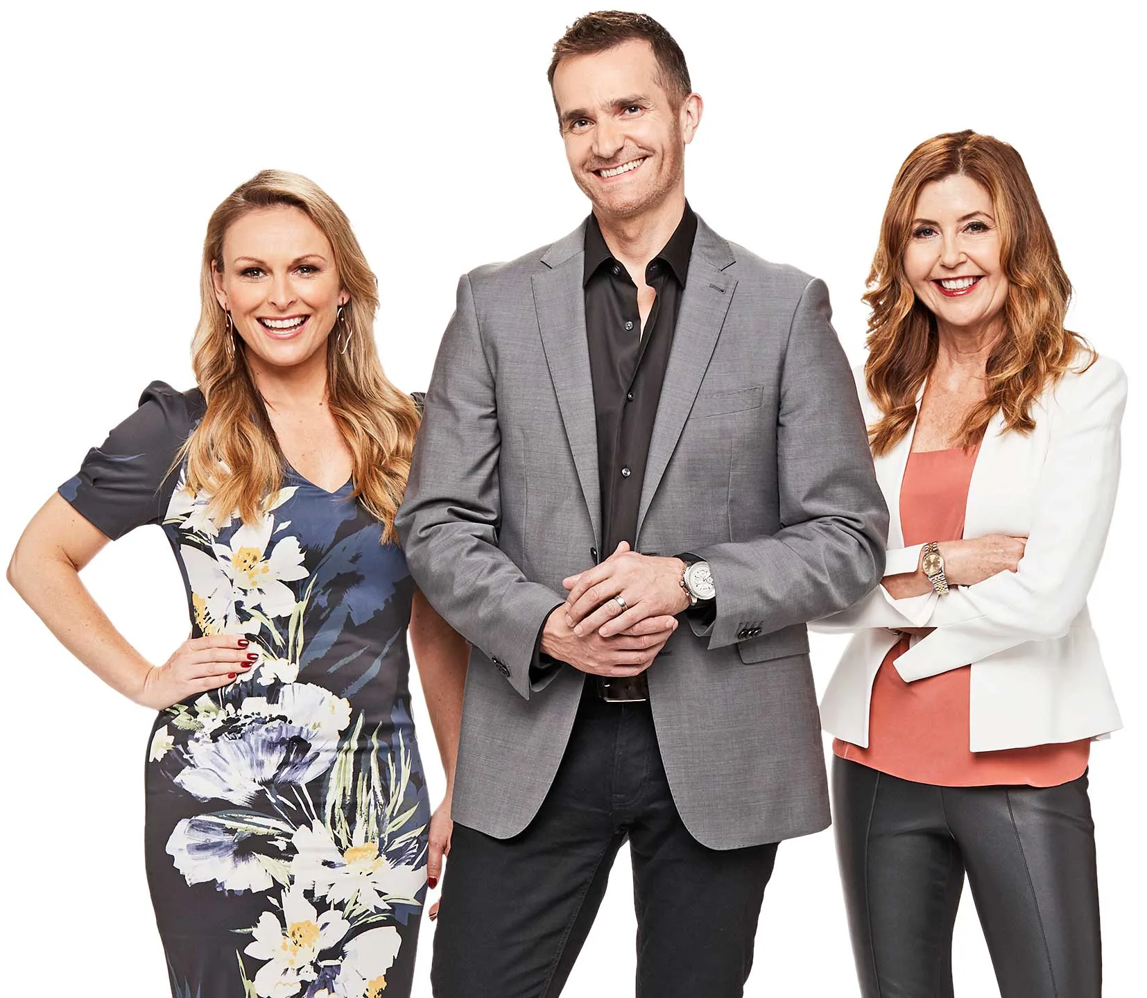 MAFS' expert Mel Schilling admits drama comes into play in the ...