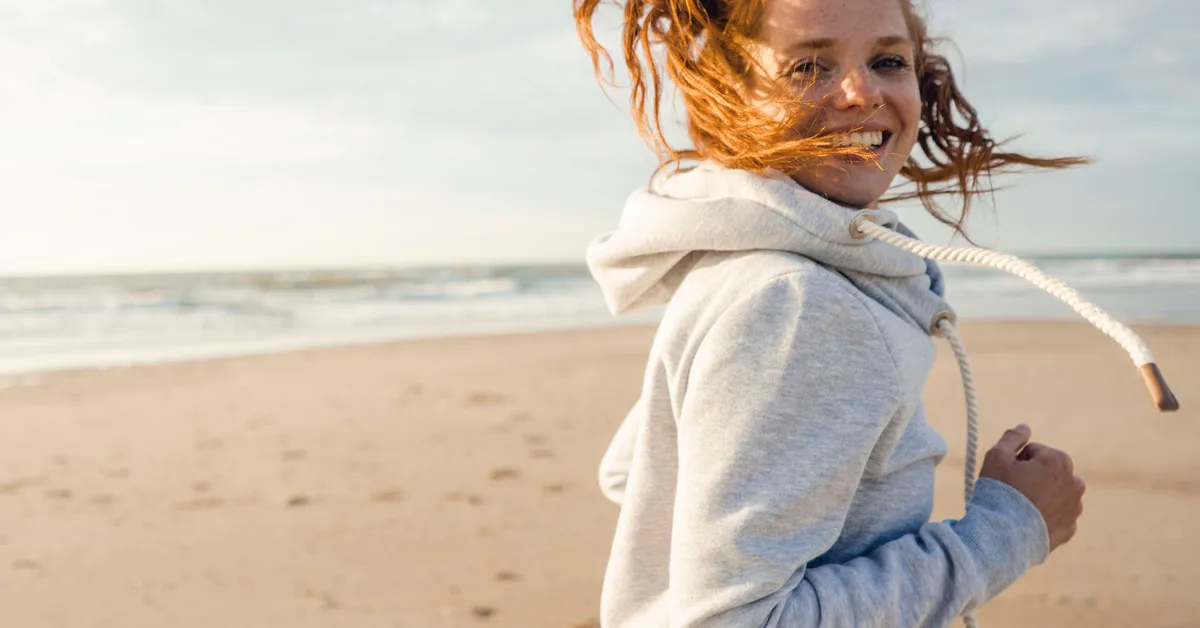 How our body clocks influence how effectively we exercise