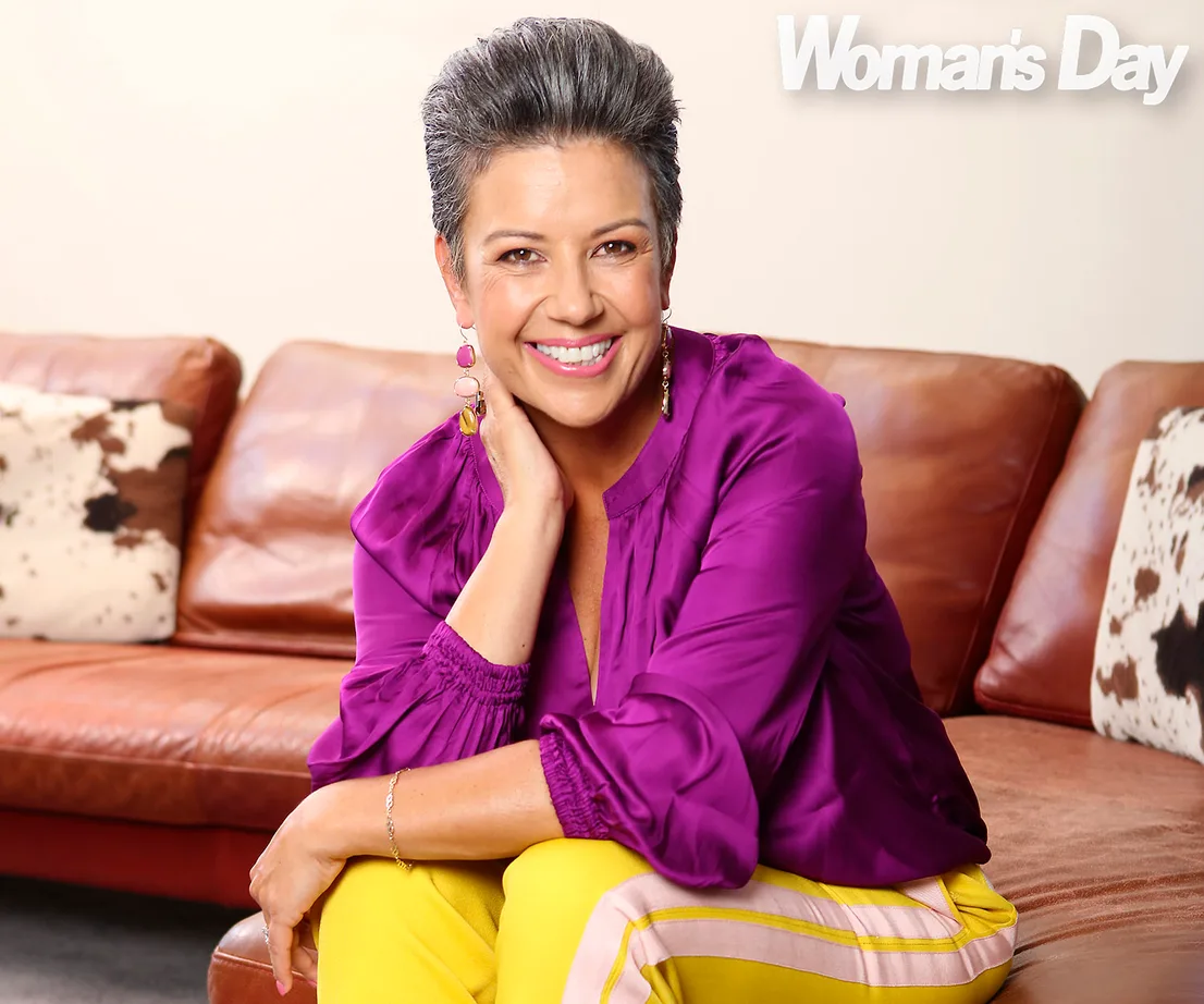 Paula Bennett on turning 50 and why now is the time to make some bold ...