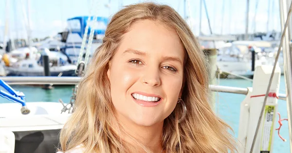 Anna Willcox opens up about her struggles with mental health since ...