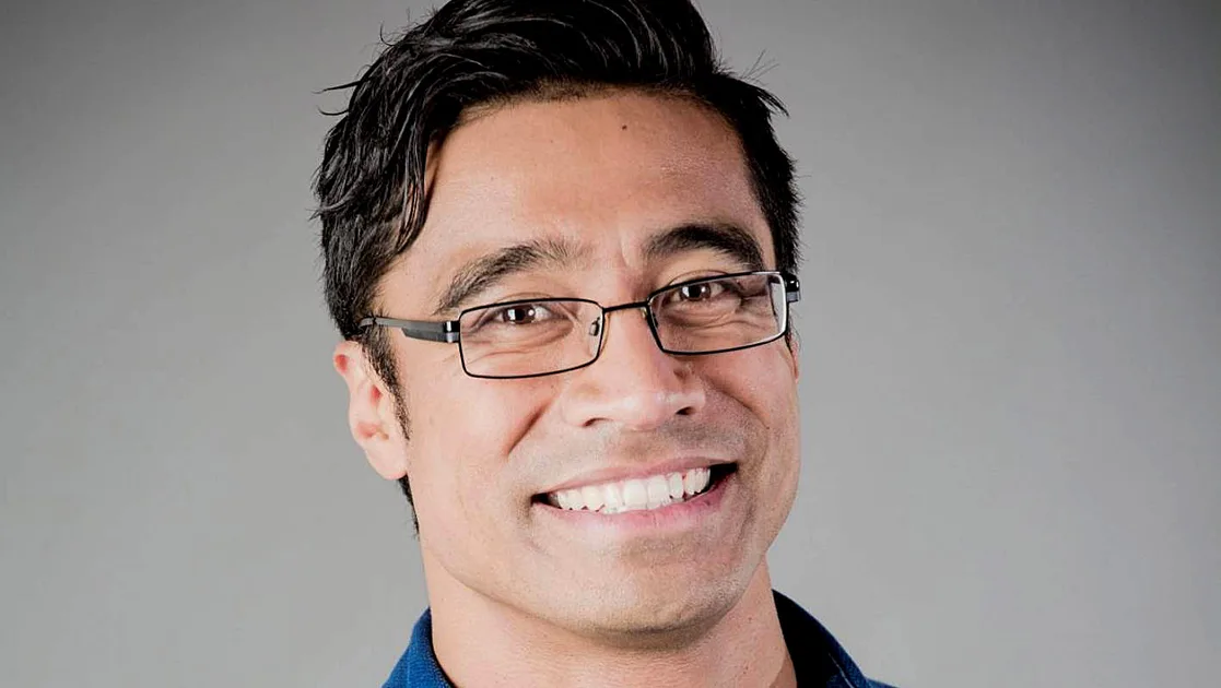 Celebrating the life of Pua Magasiva