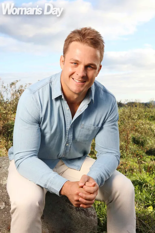 All Black Sam Cane and his fiancée Harriet: A world cup, a house, a ...