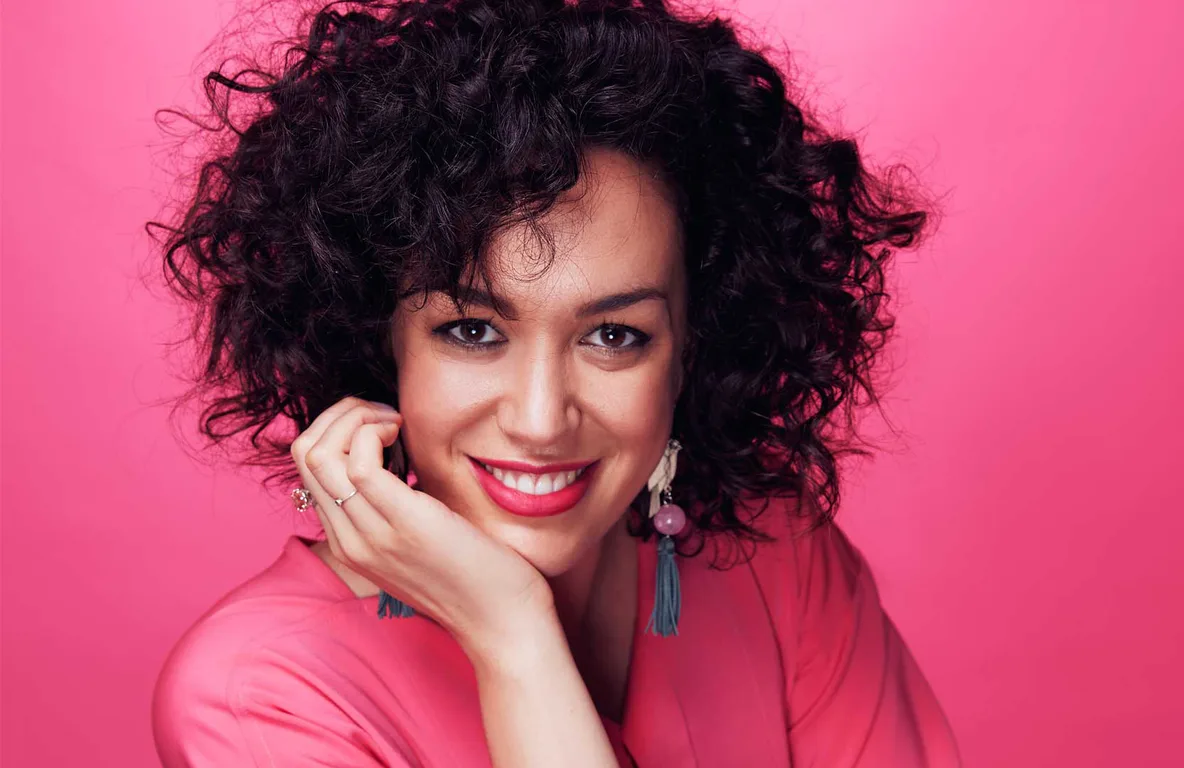 17 fun facts about Kanoa Lloyd