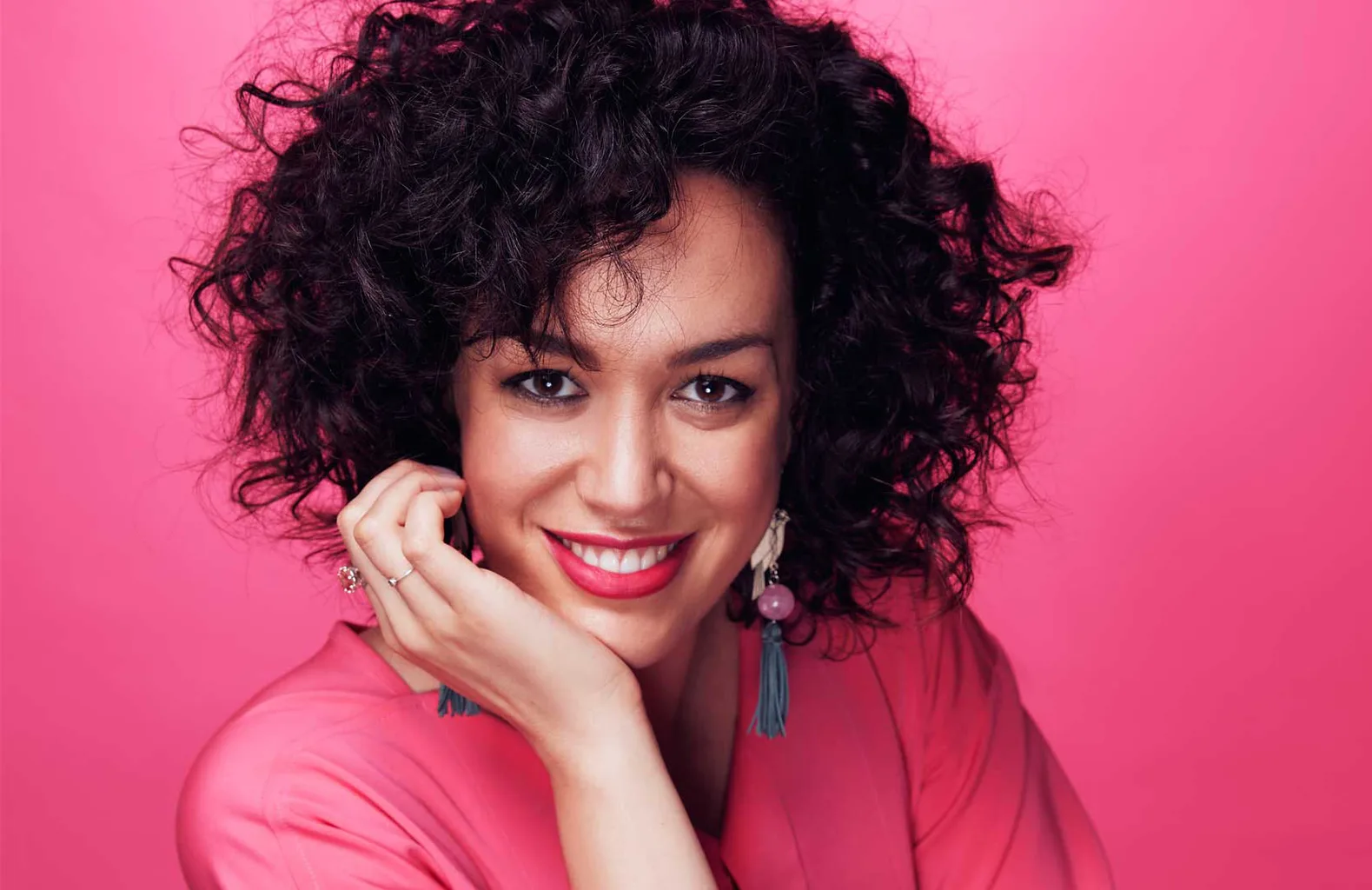 17 fun facts about Kanoa Lloyd