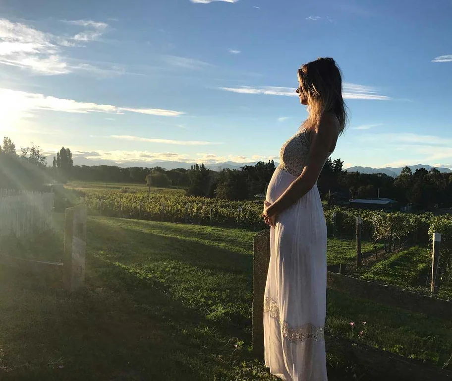 Chelsea Winter opens up about finding love & what the future holds