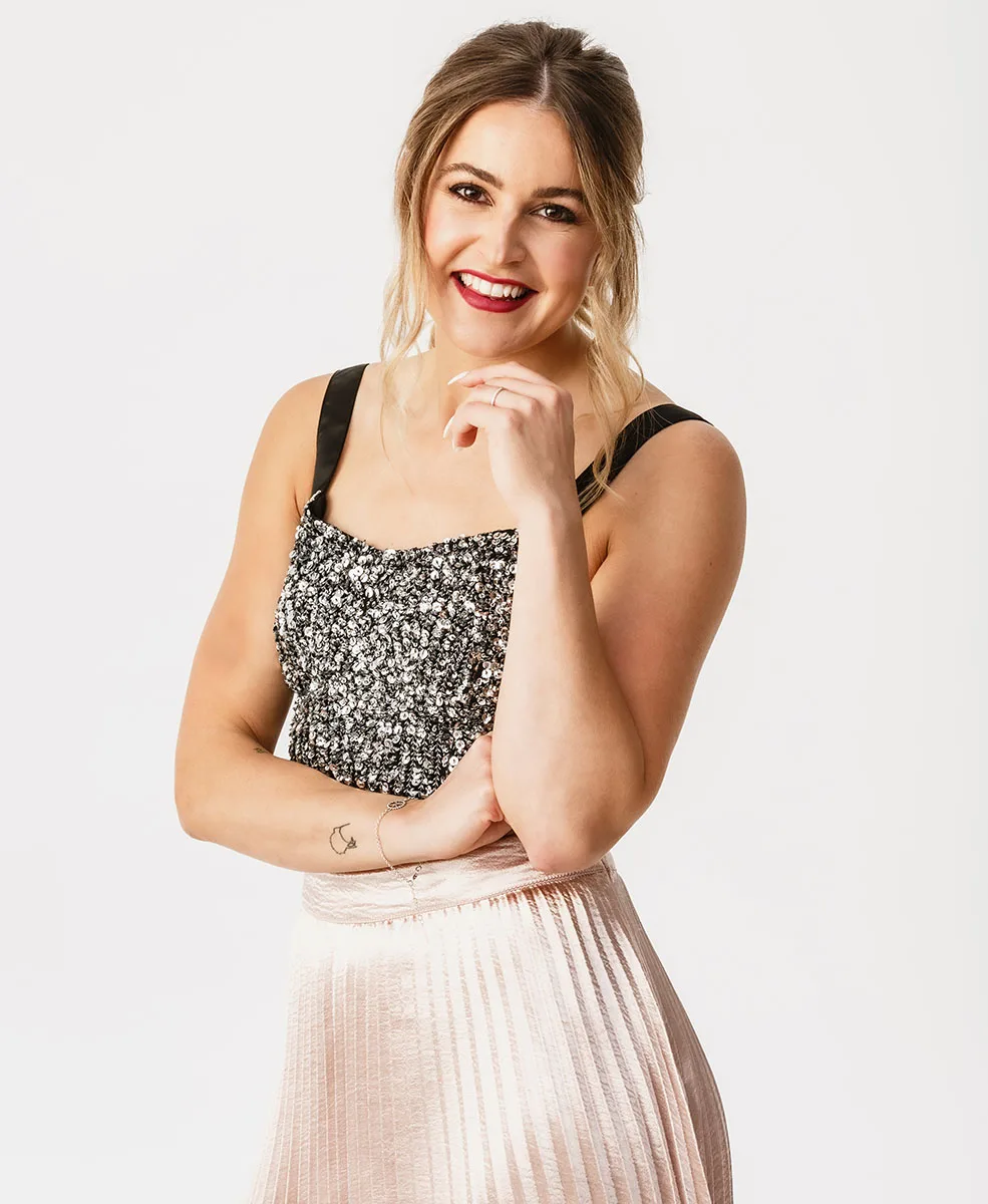 Meet the new brides and grooms of Married at First Sight NZ