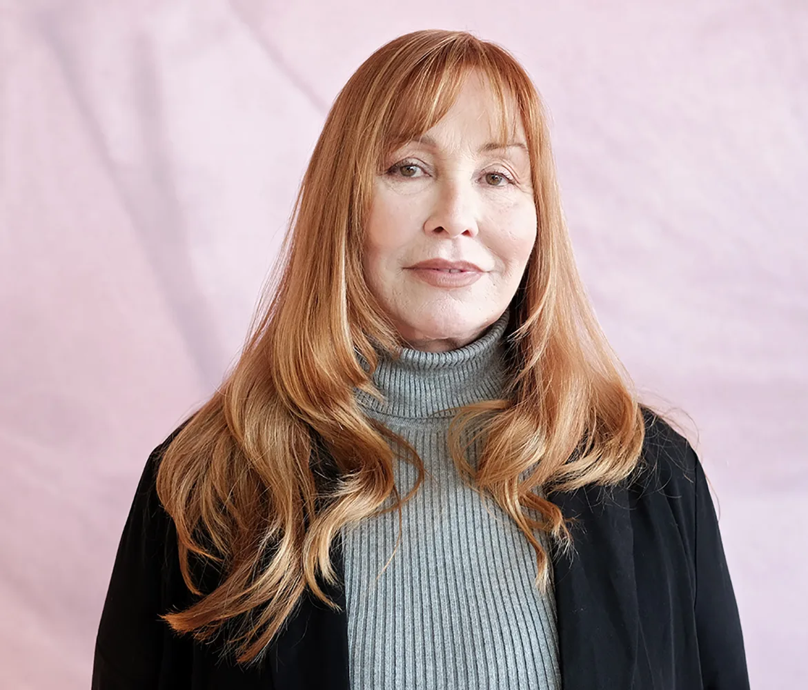 50 years on from the Manson murders, Debra Tate speaks out about her ...