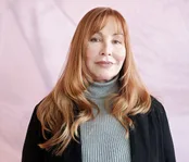 50 years on from the Manson murders, Debra Tate speaks out about her ...