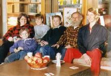 The case that gripped New Zealand: The Bain murders 25 years on