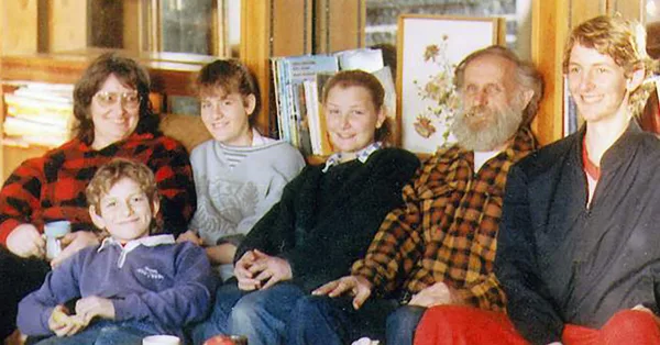 The case that gripped New Zealand: The Bain murders 25 years on