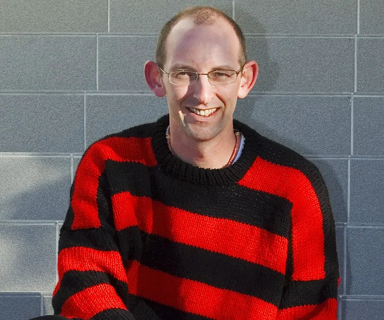 The case that gripped New Zealand: The Bain murders 25 years on