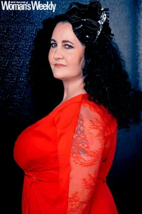 Brokenwood Mysteries' cast reveal their own criminal secrets