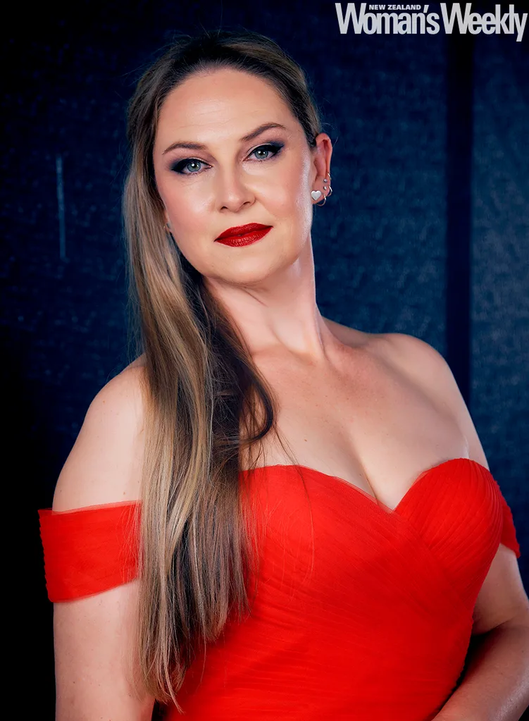 Brokenwood Mysteries' cast reveal their own criminal secrets