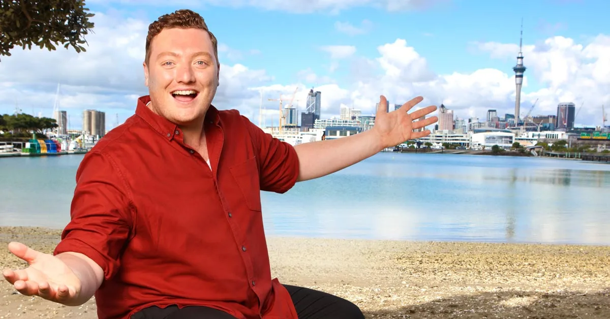 The maker of the wildly successful 'My Dad Wrote A Porno' podcast can't ...