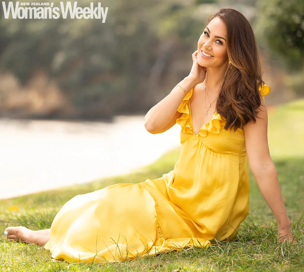 TV weather trio Renee, Matty and Dan share their summer forecast