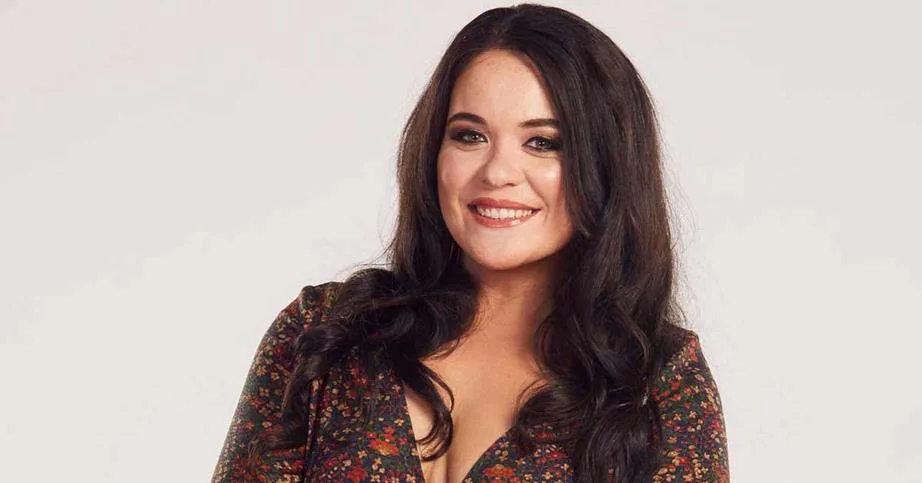 Laura Daniel joins Seven Sharp team as special correspondent