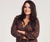 Laura Daniel joins Seven Sharp team as special correspondent