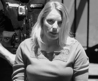 The making of a murderess: Is Robyn Lindholm Australia's deadliest woman?