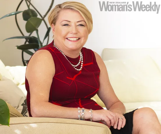 I wrote a manual about how to ask for the funeral you want