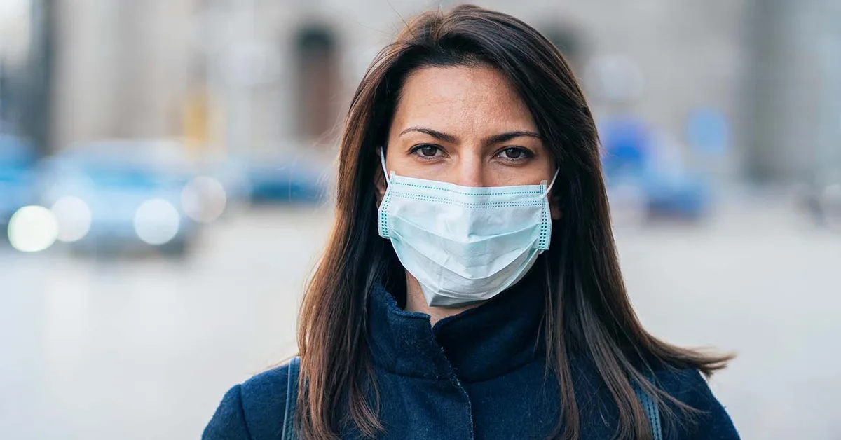 NZ in lockdown: 10 essential things you need to know about Covid-19
