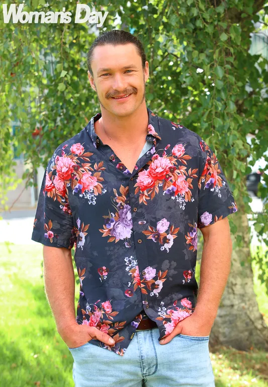 The Bachelorette NZ's two Michaels reveal why they both chose to leave ...