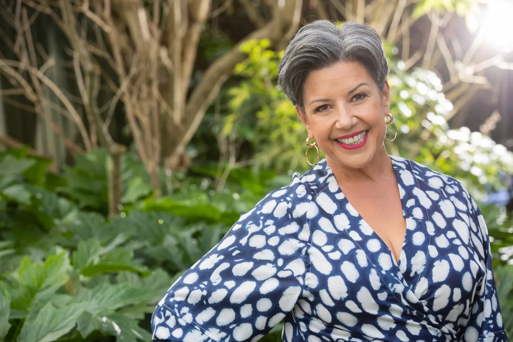 Paula Bennett's life after politics