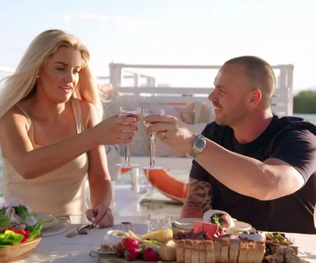From this year’s cheating scandal to a former MAFS star housemate ...