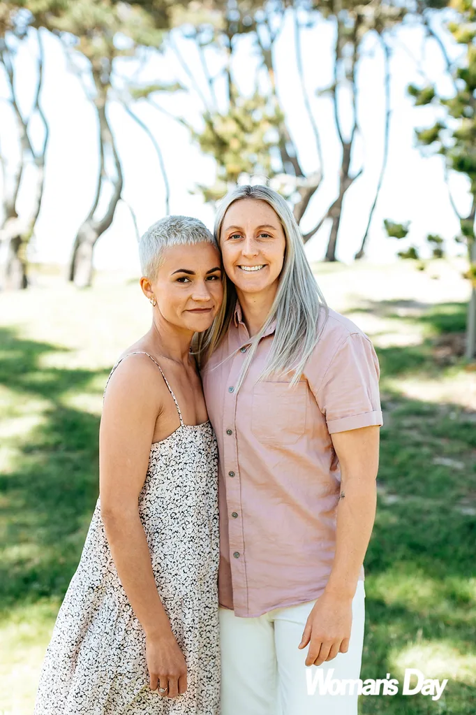 Black Ferns star Kelly Brazier: 'I'm living my best life'