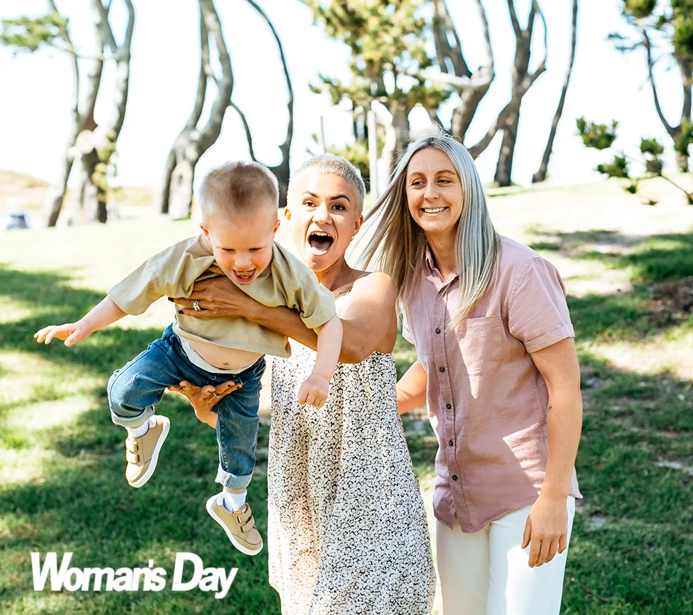 Black Ferns star Kelly Brazier: 'I'm living my best life'