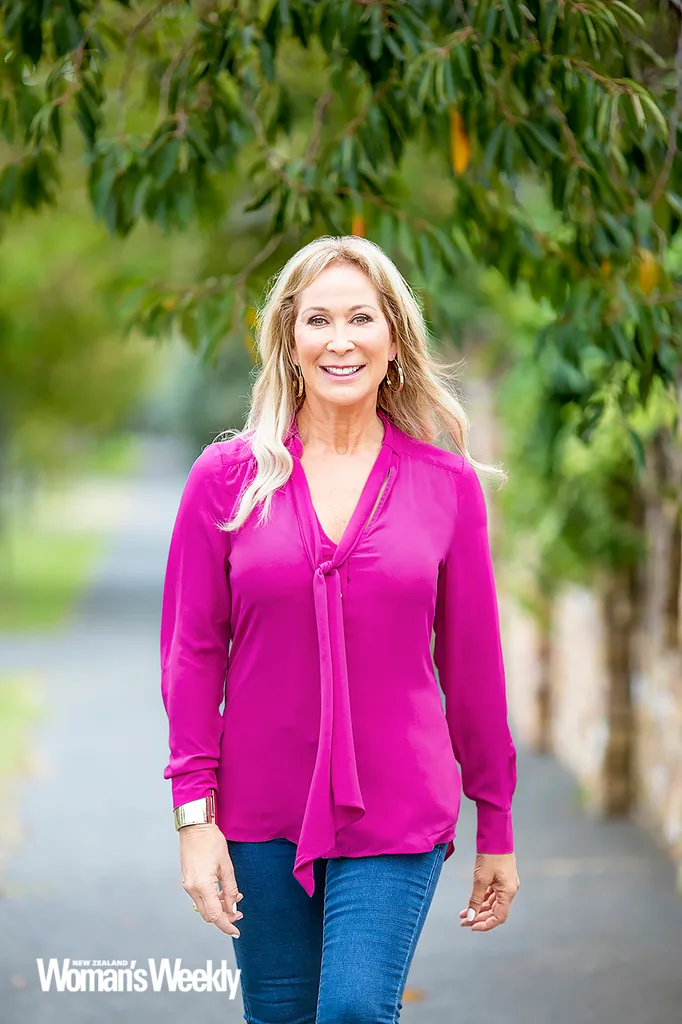 Candy Lane's bittersweet Celebrity Treasure Island tell-all