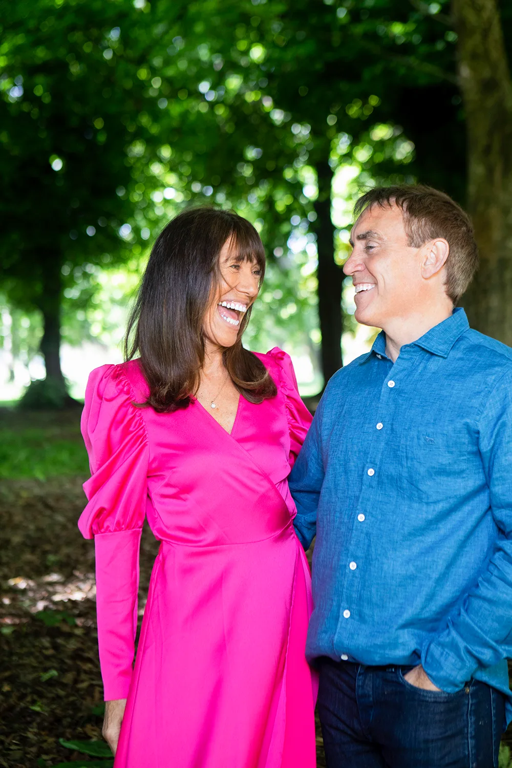 Jason Gunn 'I've got my joy back!' | Now to Love - New Zealand