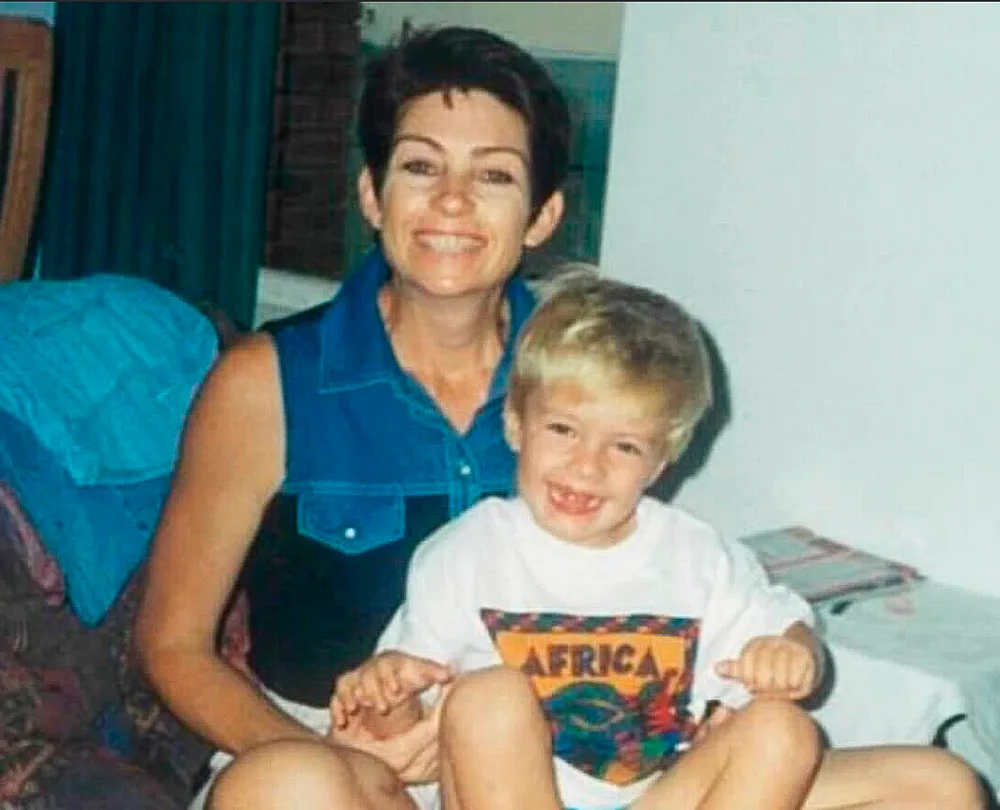 Dancing With The Stars Alex Vaz reveals how reality tv fame put him in ...