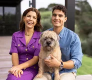 MasterChef NZ's Alice Taylor reveals her secret weapon