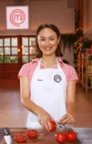 MasterChef NZ's Alice Taylor reveals her secret weapon