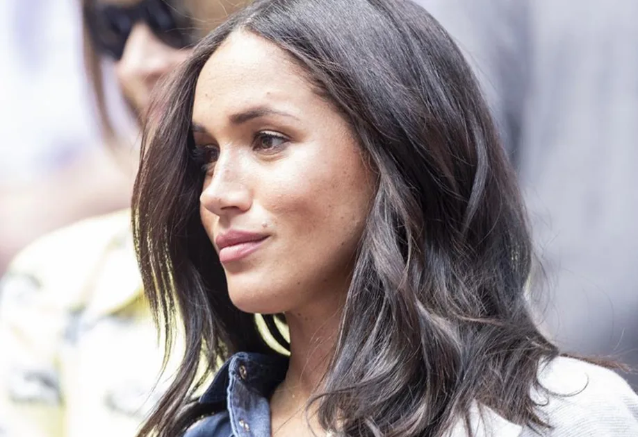 Meghan, Duchess of Sussex launches new podcast: All we know so far